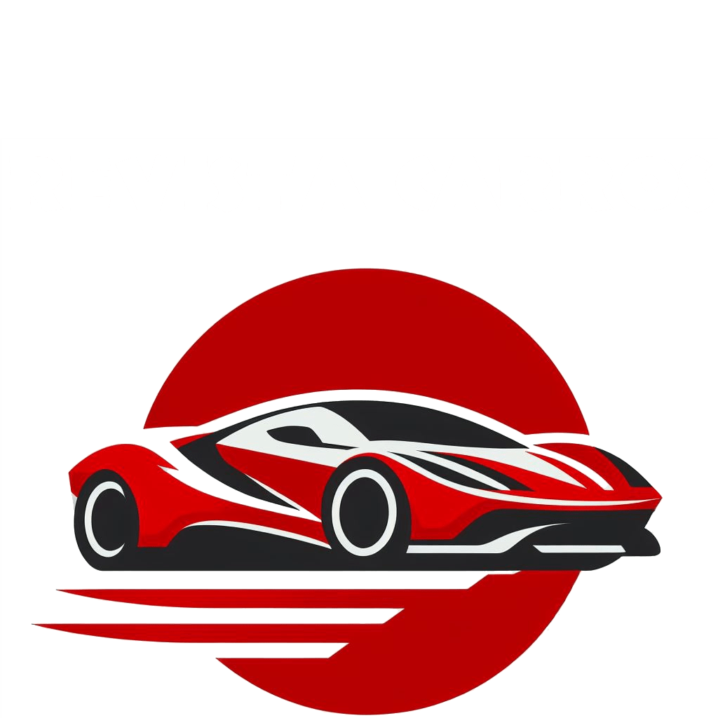 O Crescimento Exponencial das Vendas de Carros no Brasil em 2025 ...